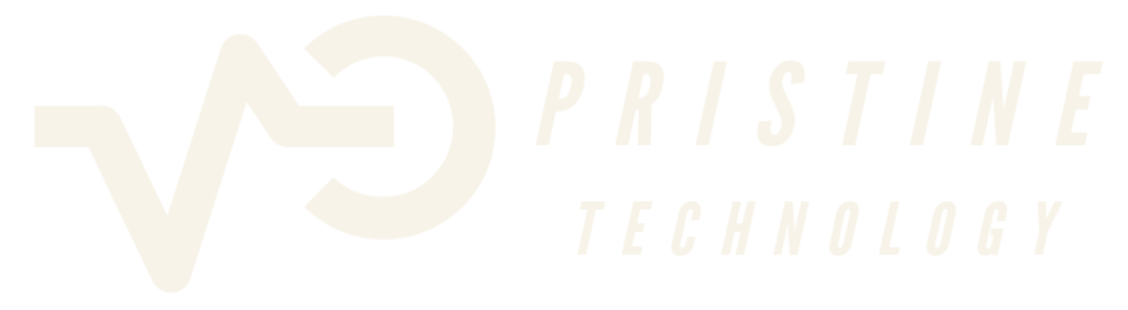 Home - Pristine Technology